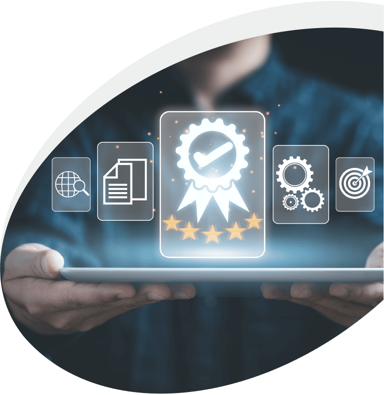 Discover the Best Auditing Software