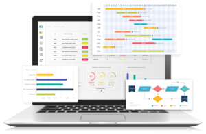 Discover the Best Auditing Software