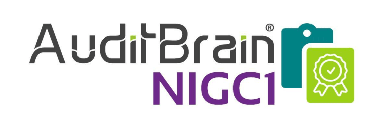 Products - AuditBrain